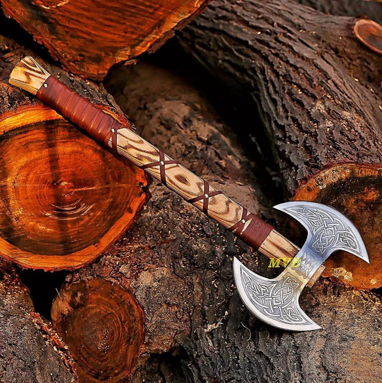 Secret Independent Service Sword Cane Rapier Blade - ReplicaSwords.us