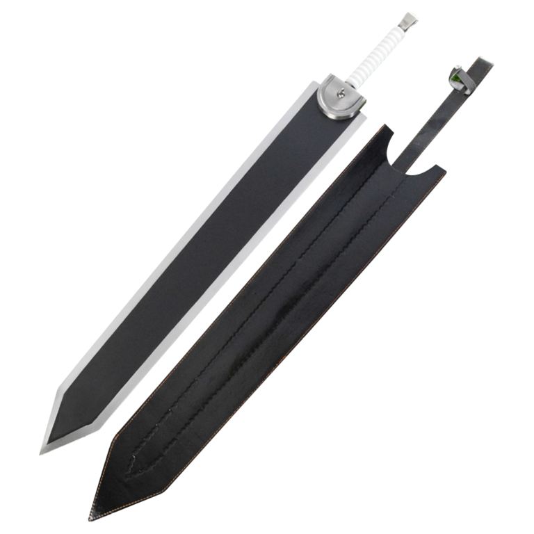 Replica Swords For Sale | Cosplay Swords | ReplicaSwords.us