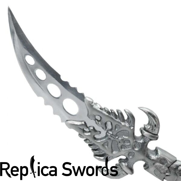 Fantasy Swords For Sale - Fictional - ReplicaSwords.us