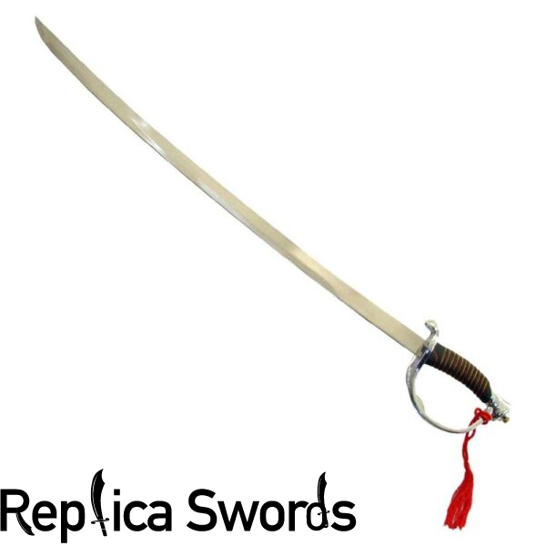 Secret Independent Service Sword Cane Rapier blade - ReplicaSwords.us
