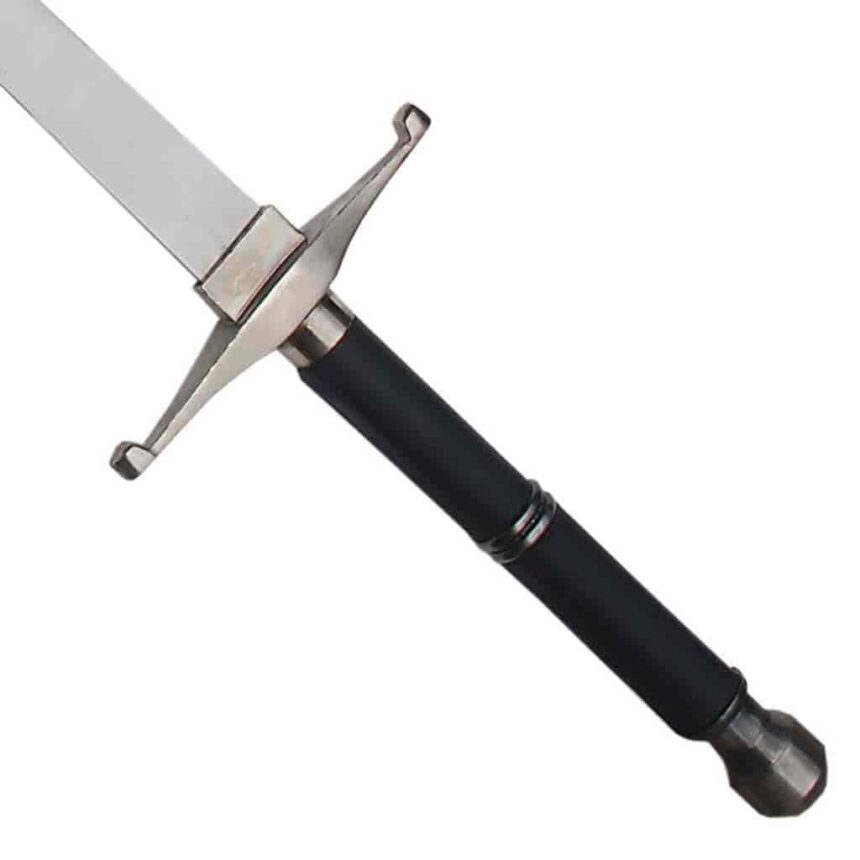 Replica Swords For Sale | Cosplay Swords | ReplicaSwords.us
