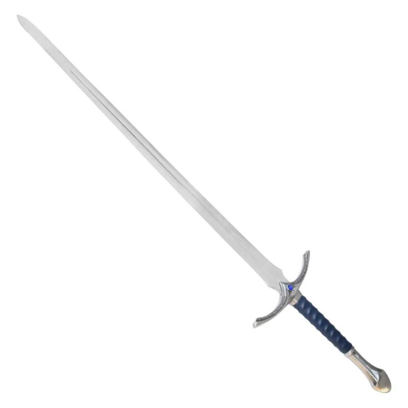 Gladius Sword Of General Maximus - ReplicaSwords.us