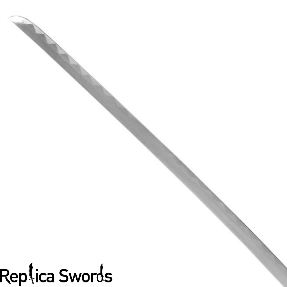Katana Swords For Sale - Legendary - ReplicaSwords.us