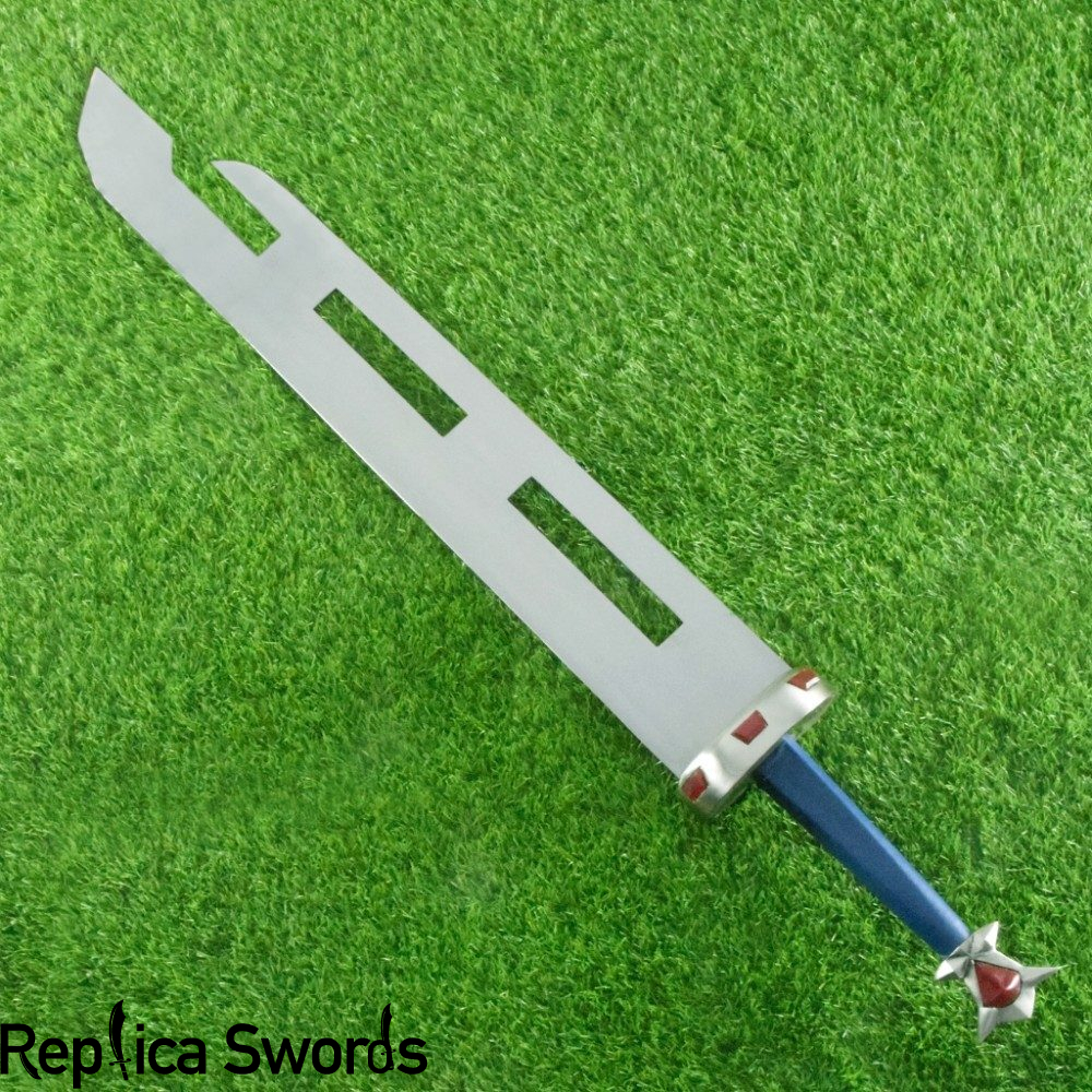 Legend of Zelda Prince Sword Replica - Swords Kingdom
