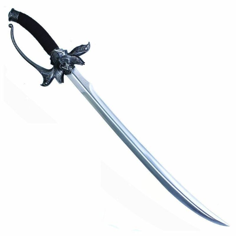 Officially Licensed Swords For Sale - ReplicaSwords.us