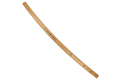 LUPIN III Ishikawa Goemon Katana Samurai Sword From Lupin 3 ...