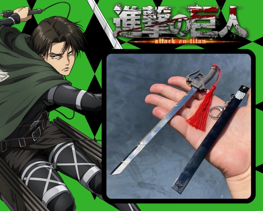 Berserk Guts Teenager Sword PVC Replica - ReplicaSwords.us