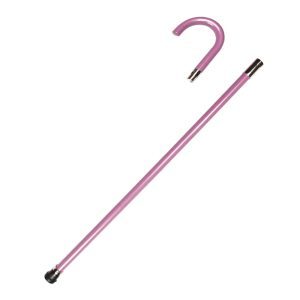 Secret Independent Service Sword Cane Rapier blade - ReplicaSwords.us