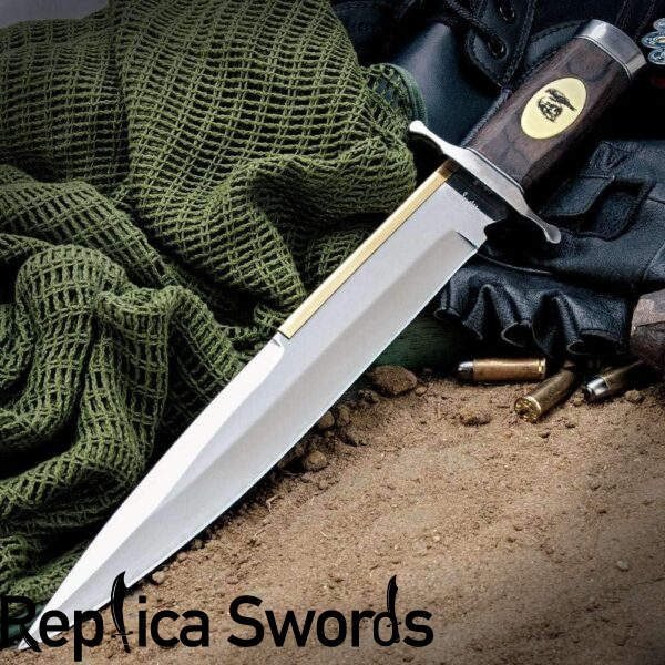 Dark Knight Sword Cane From Batman Begins - ReplicaSwords.us