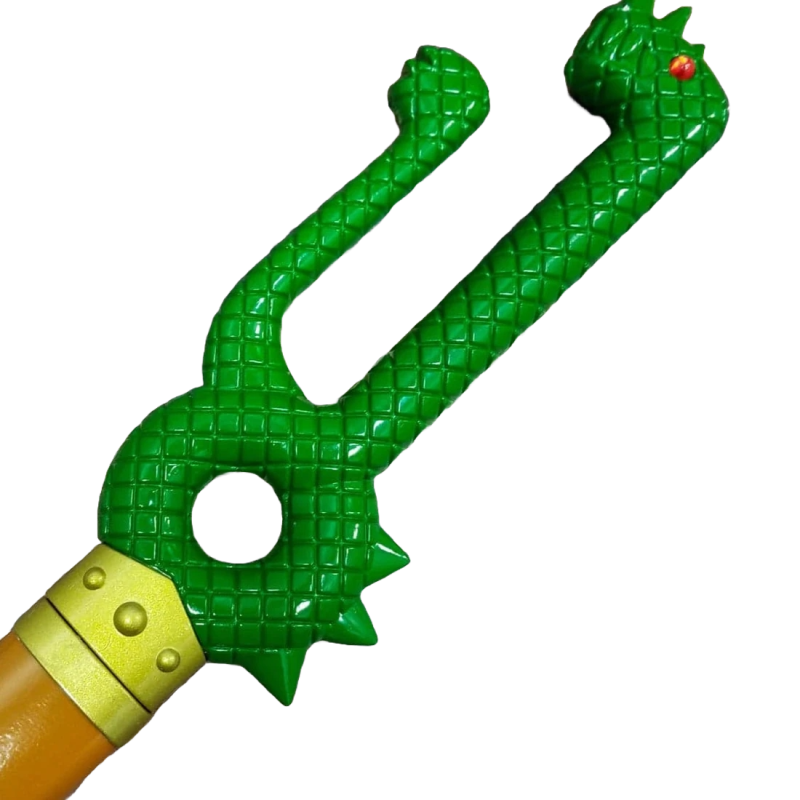 Meliodas Gladius Liz's Sword From Seven Deadly Sins - ReplicaSwords.us