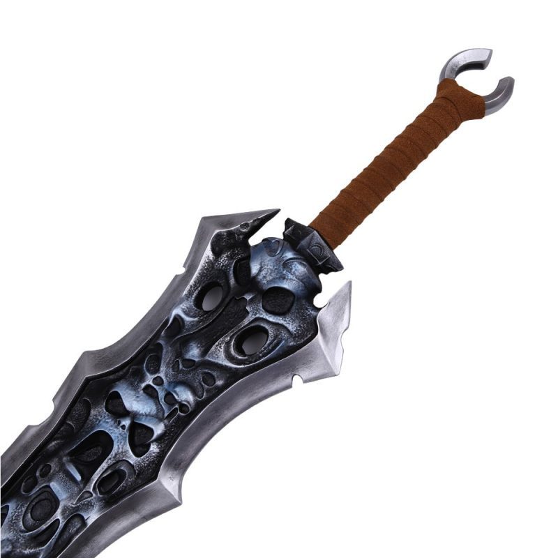 Sword of Protection SHE-RA Embrace with Authentic Collector