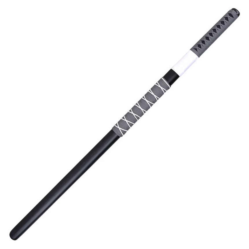Secret Independent Service Sword Cane Rapier blade - ReplicaSwords.us