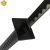 Deadpool Dual Ninja Katana Swords Pair - ReplicaSwords.us